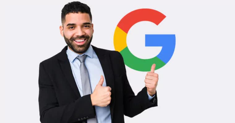 Google: headings con estructura jerárquica una “idea genial” - Hablemos ...